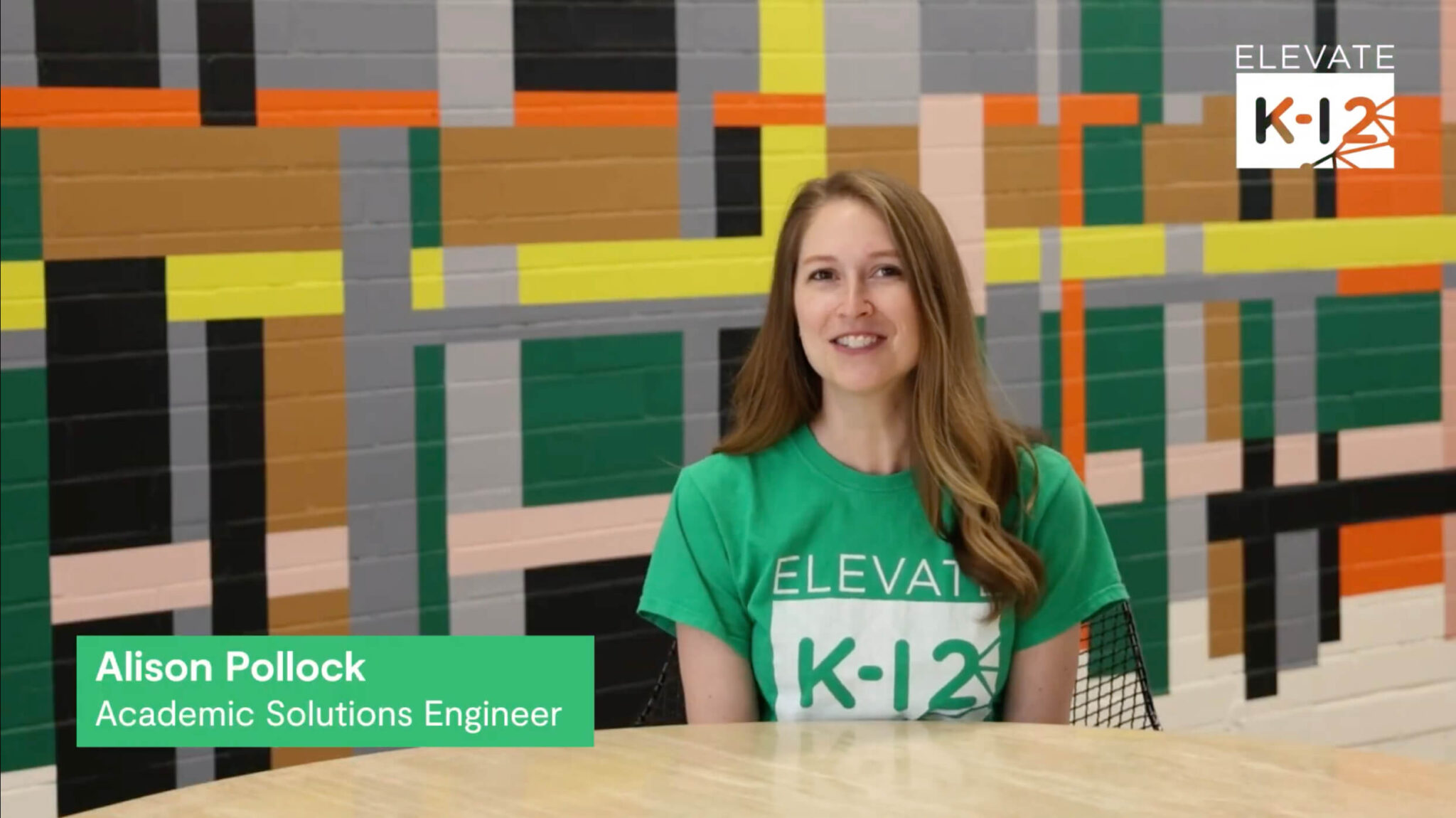 Special Ed LIVE | Elevate K-12