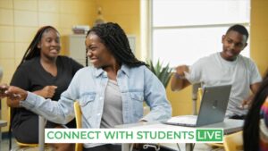 Our Remarkable Teaching | Elevate K12