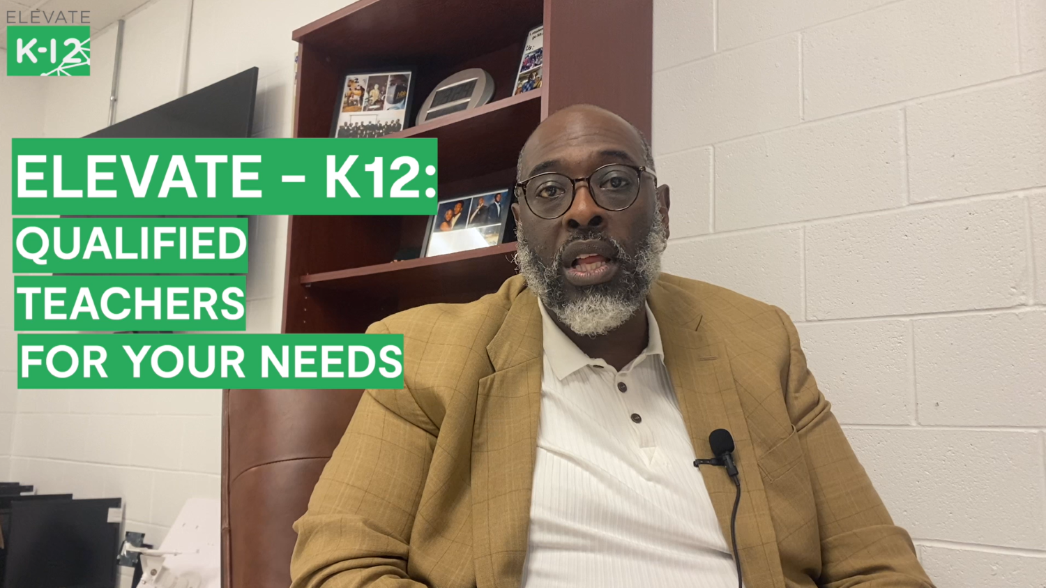 District Success Stories | Elevate K12