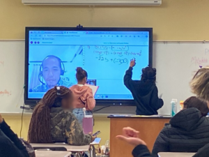 How LIVE Teaching Works | Elevate K-12